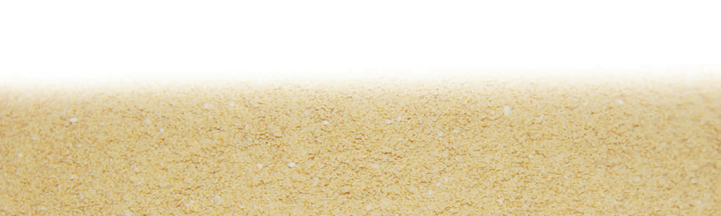 Stabilized Rice Bran (Manna) Developed by Patty McPeak, Free Ship – TV ...